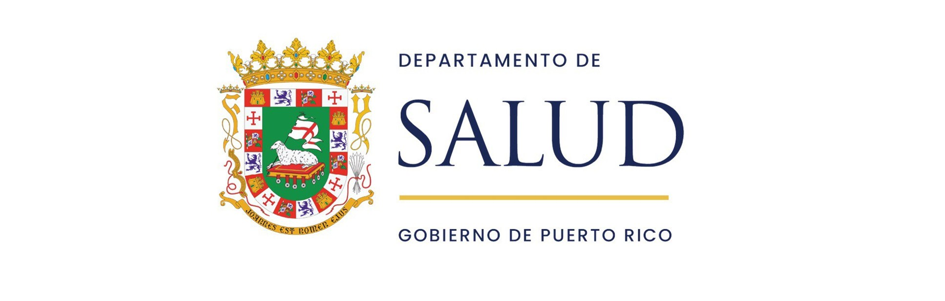 Puerto Rico Health Information Exchange (PRHIE) : Participantes